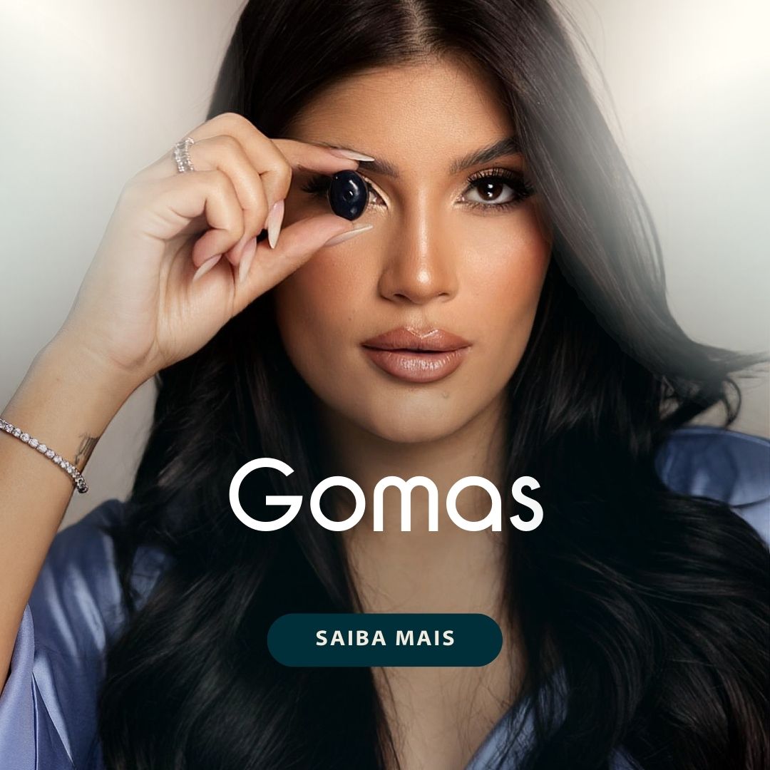GOMAS
